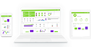 Youmanage Reviews: Pricing & Software Features 2024 - Financesonline.com