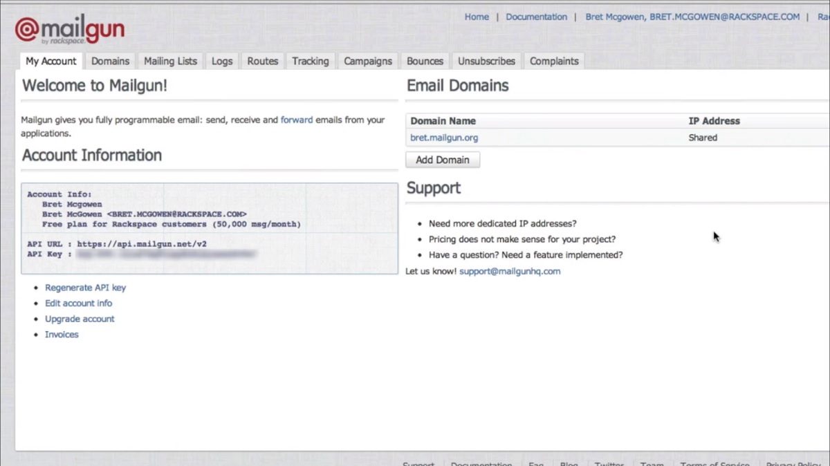 20 Best Email Marketing Automation Software for Small Business: 2024 ...
