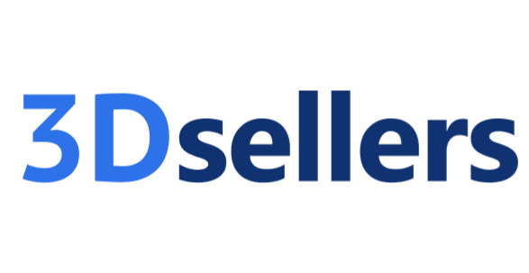 iOFFICE Reviews: Pricing & Software Features 2024 - Financesonline.com