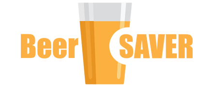 BeerSAVER Reviews: Pricing & Software Features 2024 - Financesonline.com