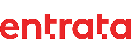 Entrata Reviews: Pricing & Software Features 2024 - Financesonline.com