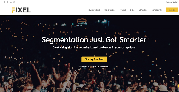 Fixel Reviews: Pricing & Software Features 2024 - Financesonline.com