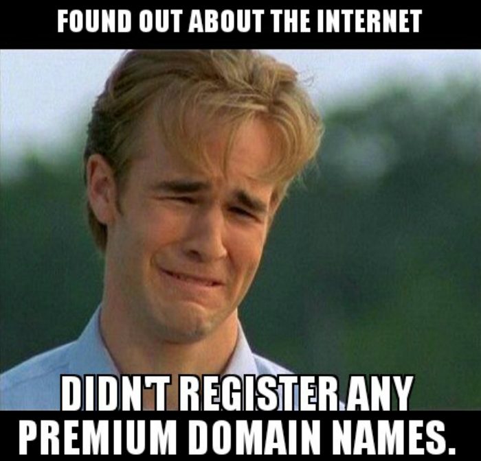 Top 10 Most Expensive Domain Names In The World in 2024: Insurance ...