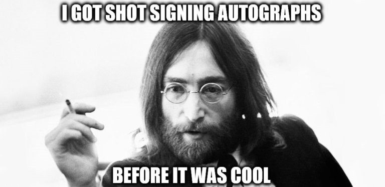 10 of the World’s Most Expensive Autographs in 2024: Whose Signatures ...