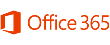 Compare Apache OpenOffice vs Office 365 2025 | FinancesOnline