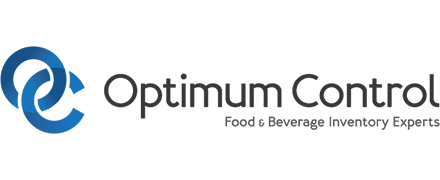Optimum Control Reviews: Pricing & Software Features 2024 ...