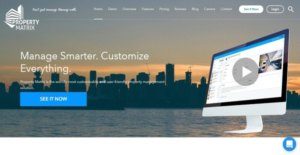 Property Matrix Reviews: Pricing & Software Features 2020 ...
