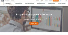 RealPage Reviews: Pricing & Software Features 2024 - Financesonline.com