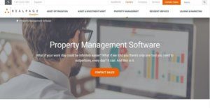 RealPage Reviews: Pricing & Software Features 2024 - Financesonline.com