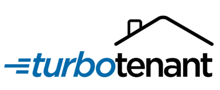 TurboTenant Reviews: Pricing & Software Features 2024 - Financesonline.com