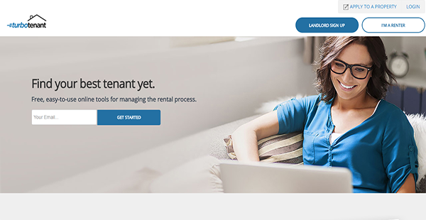 TurboTenant Reviews: Pricing & Software Features 2022 - Financesonline.com