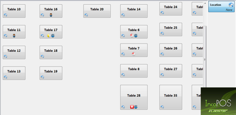What are the best non-cloud based POS systems on the market in 2024 ...