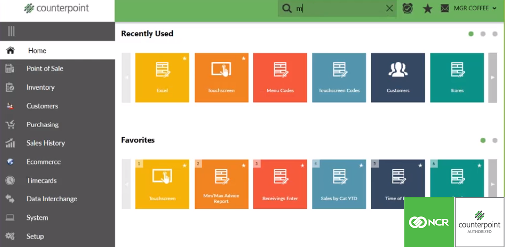 What are the best non-cloud based POS systems on the market in 2024 ...
