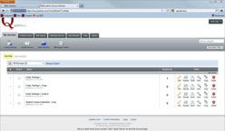 Pros & Cons of Qualtrics Research Core: Analysis of a Leading Survey ...