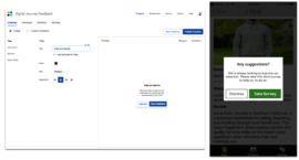 Pros & Cons of Qualtrics Research Core: Analysis of a Leading Survey ...