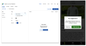 Pros & Cons of Qualtrics Research Core: Analysis of a Leading Survey ...
