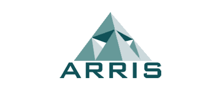 ARRIS CAD Reviews: Pricing & Software Features 2024 - Financesonline.com