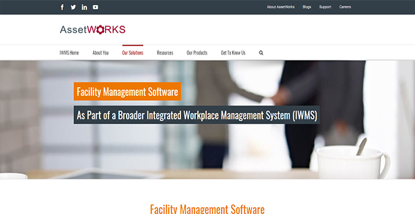 AiM Reviews: Pricing & Software Features 2024 - Financesonline.com