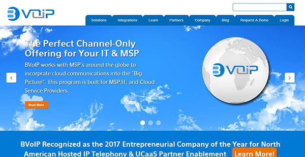 BVoIP Reviews: Pricing & Software Features 2024 - Financesonline.com