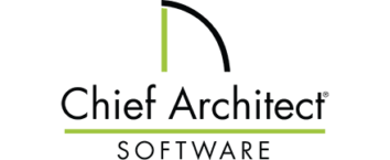 Chief Architect Reviews: Pricing & Software Features 2024 ...
