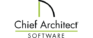 Chief Architect Reviews: Pricing & Software Features 2024 ...