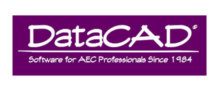 DataCAD Reviews: Overview, Pricing and Features