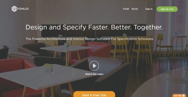 Fohlio Reviews: Pricing & Software Features 2024 - Financesonline.com