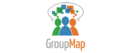 GroupMap Reviews: Pricing & Software Features 2024 - Financesonline.com