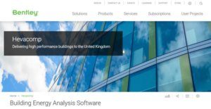 Hevacomp Reviews: Pricing & Software Features 2024 - Financesonline.com