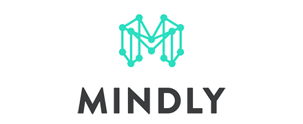 Mindly Reviews: Pricing & Software Features 2024 - Financesonline.com
