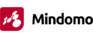Mindomo Reviews: Pricing & Software Features 2024 - Financesonline.com