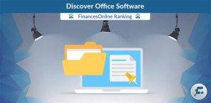 Best Office Software in 2024 | FinancesOnline