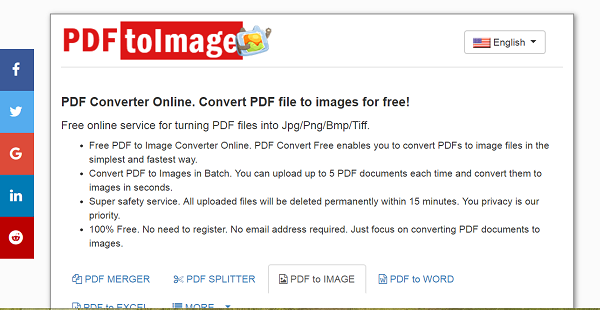 PDF Convert Free Reviews: Pricing & Software Features 2024 ...