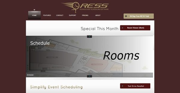 RESS Reviews: Pricing & Software Features 2024 - Financesonline.com