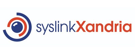Syslink Xandria Reviews: Pricing & Software Features 2024 ...