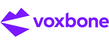 Voxbone Reviews: Pricing & Software Features 2024 - Financesonline.com