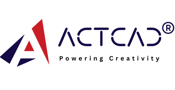 Autodesk AutoCAD vs ZWCAD 2025 Comparison | FinancesOnline