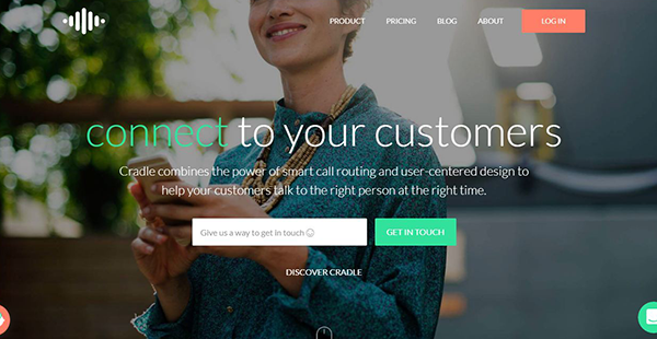 Cradle Reviews: Pricing & Software Features 2024 - Financesonline.com