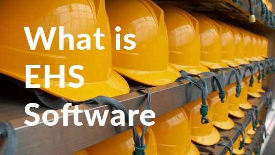 What is EHS Software: Analysis of Features, Benefits, and Pricing - Financesonline.com
