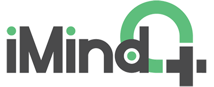 iMindMap Reviews: Pricing & Software Features 2022 - Financesonline.com