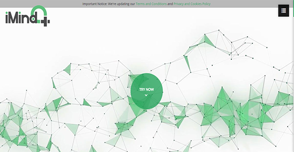 iMindQ Reviews: Pricing & Software Features 2024 - Financesonline.com