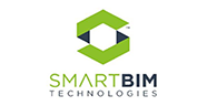 Best Building Information Modeling (BIM) Software Reviews List ...