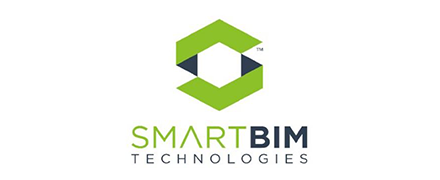 SmartBIM Platform Reviews: Pricing & Software Features 2024 ...