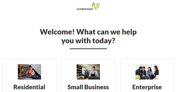 Windstream Reviews: Pricing & Software Features 2024 - Financesonline.com