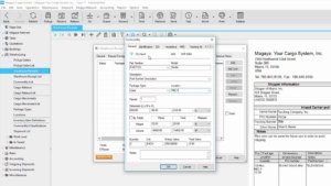 21 Best Distribution Software in 2024 - Financesonline.com