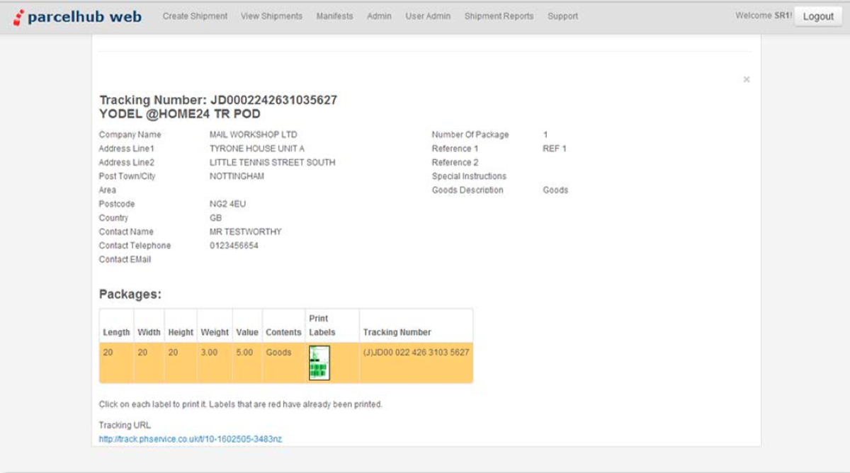 21 Best Distribution Software in 2024 - Financesonline.com