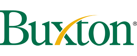 Buxton Analytics Platform Reviews: Pricing & Software Features 2024 ...