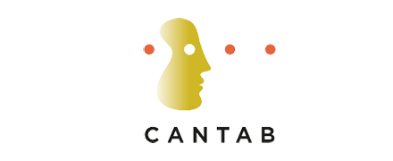 CANTAB Reviews: Pricing & Software Features 2024 - Financesonline.com