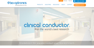 Clinical Conductor CTMS Reviews: Pricing & Software Features 2024 ...