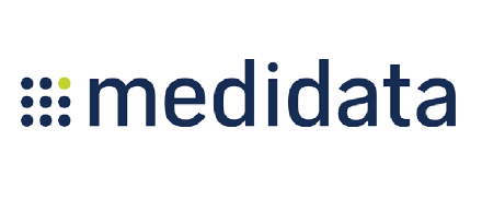 Clinical Conductor CTMS Reviews: Pricing & Software Features 2024 ...